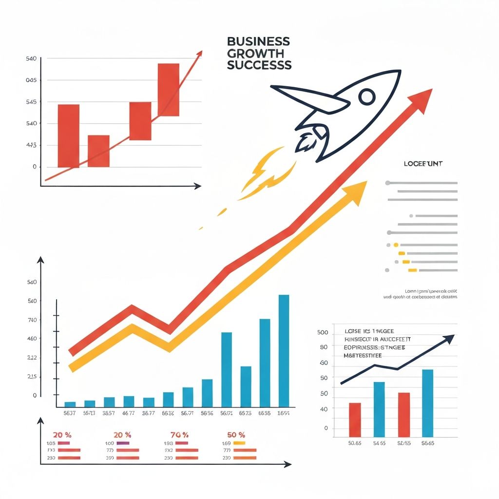 ApexCore Consulting - Strategic Insight. Lasting Impact.